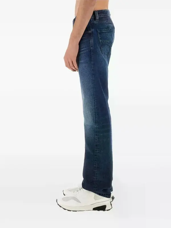 DIESEL® Larkee Jeans