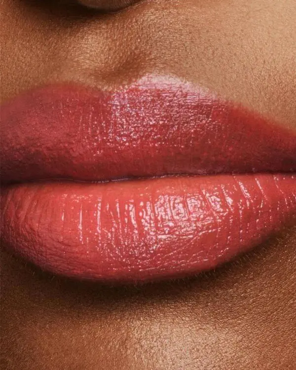 TOM FORD Soleil Lip Balm - 0101 Rende