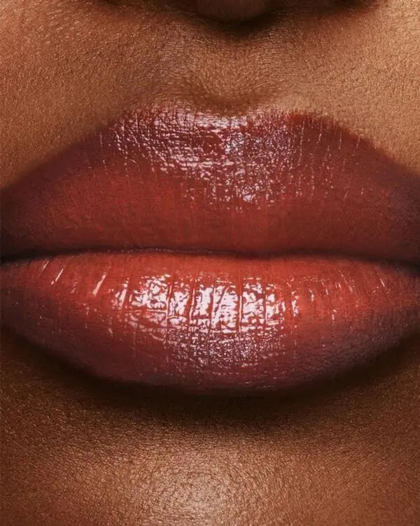 TOM FORD Soleil Lip Balm - 0404 Uninhibited