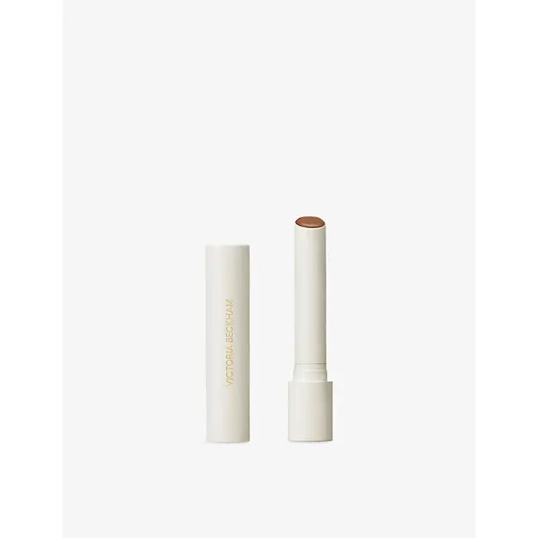 Victoria Beckham Posh Balm Nourishing Lip Shine 2g - Canelle