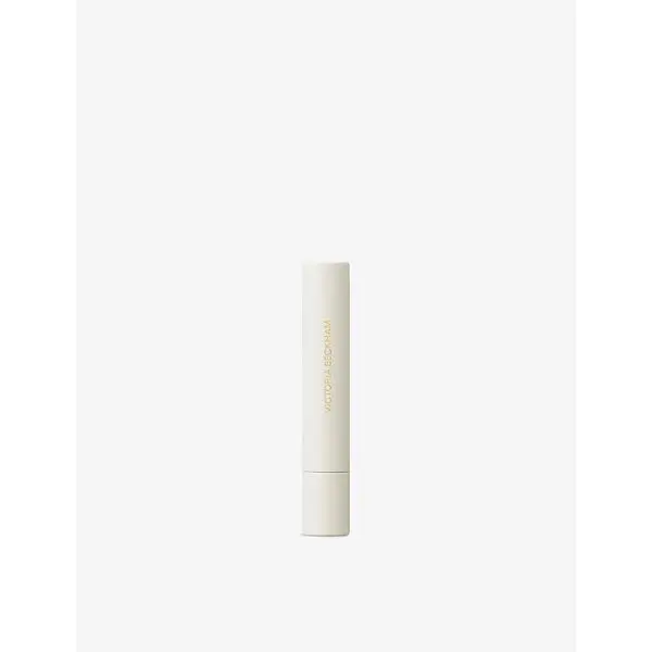 Victoria Beckham Posh Balm Nourishing Lip Shine 2g - Canelle