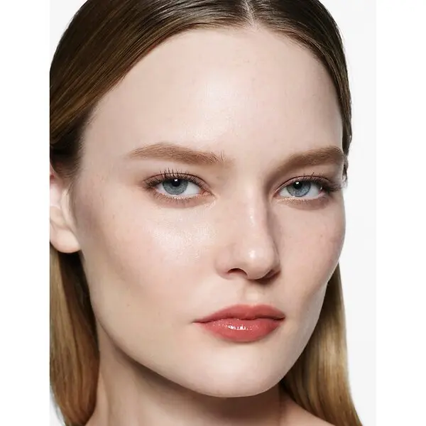 Victoria Beckham Posh Balm Nourishing Lip Shine 2g - Canelle