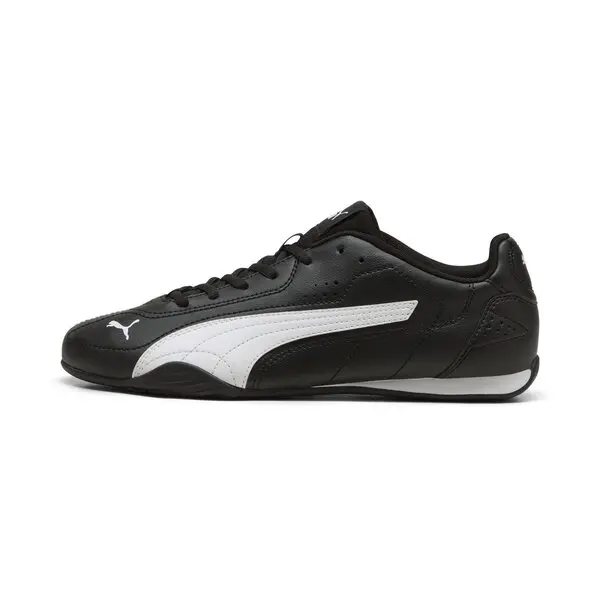 PUMA Core Sneakers