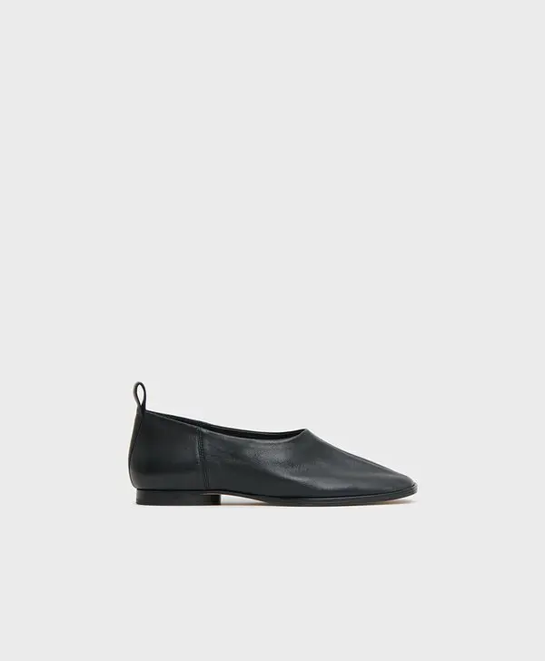 MANSUR GAVRIEL Glove Slip On
