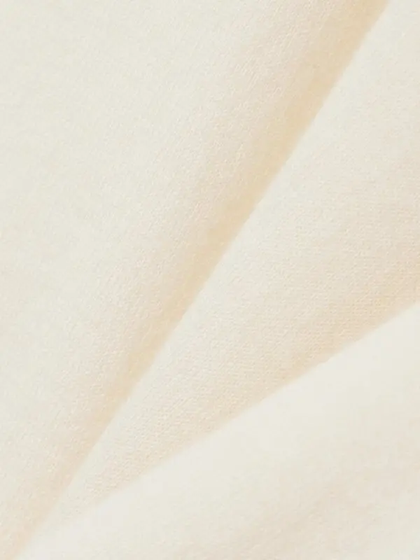 LISA YANG Cashmere T-shirt