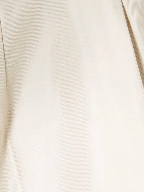 Saloni Walli Wide-leg Pants