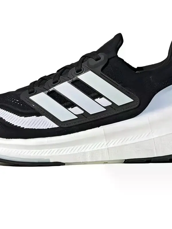 Adidas Ultra Boost Light Sneakers