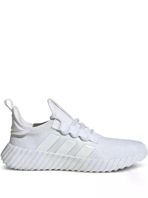 Adidas Kaptir 3.0 Sneakers
