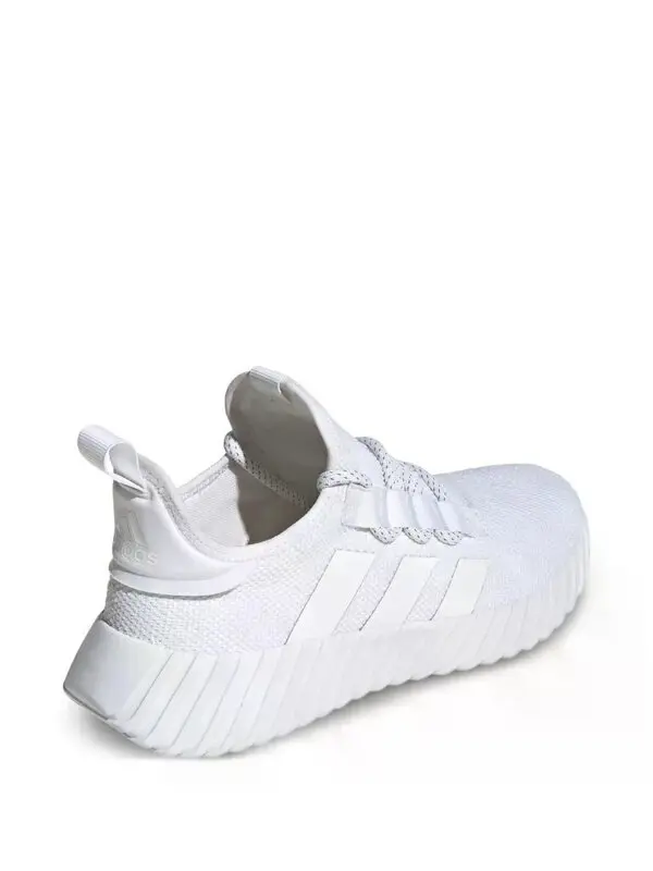 Adidas Kaptir 3.0 Sneakers