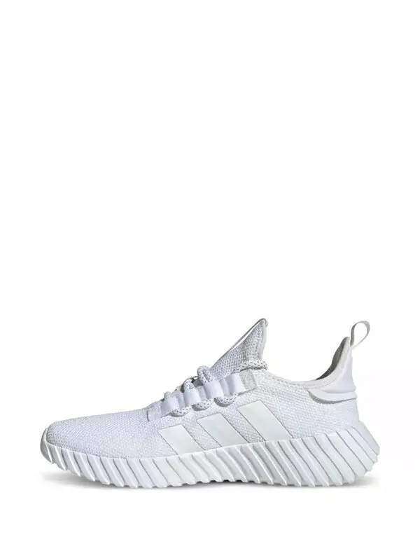 Adidas Kaptir 3.0 Sneakers