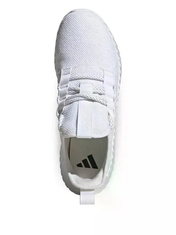 Adidas Kaptir 3.0 Sneakers