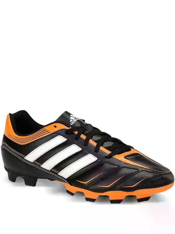 Adidas Ezeiro Iii Trx Fg Sneakers