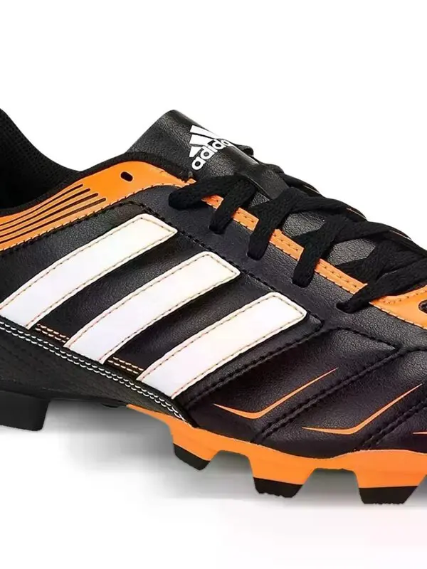 Adidas Ezeiro Iii Trx Fg Sneakers