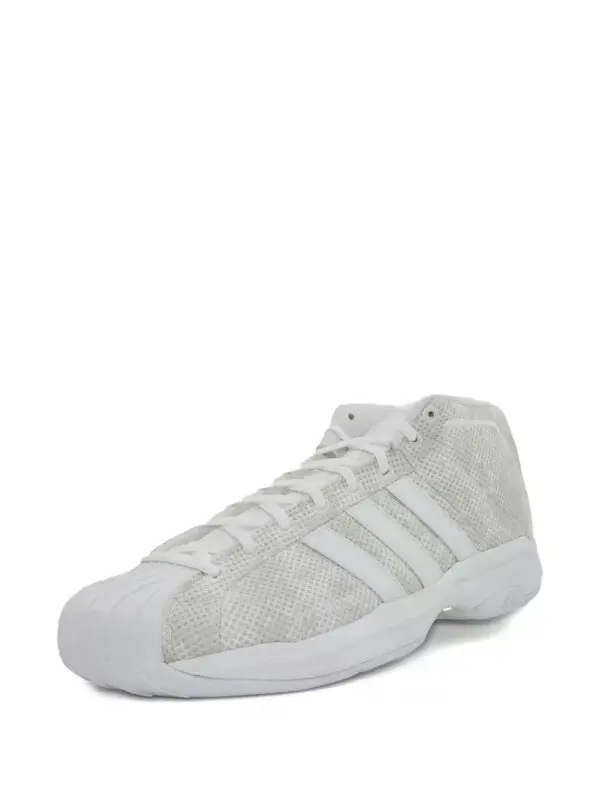 Adidas Pro Model 2g Sneakers