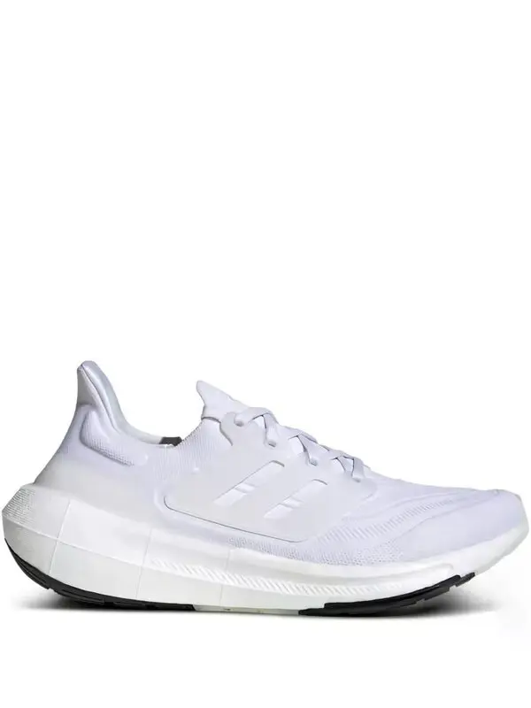Adidas Ultraboost Light Sneakers