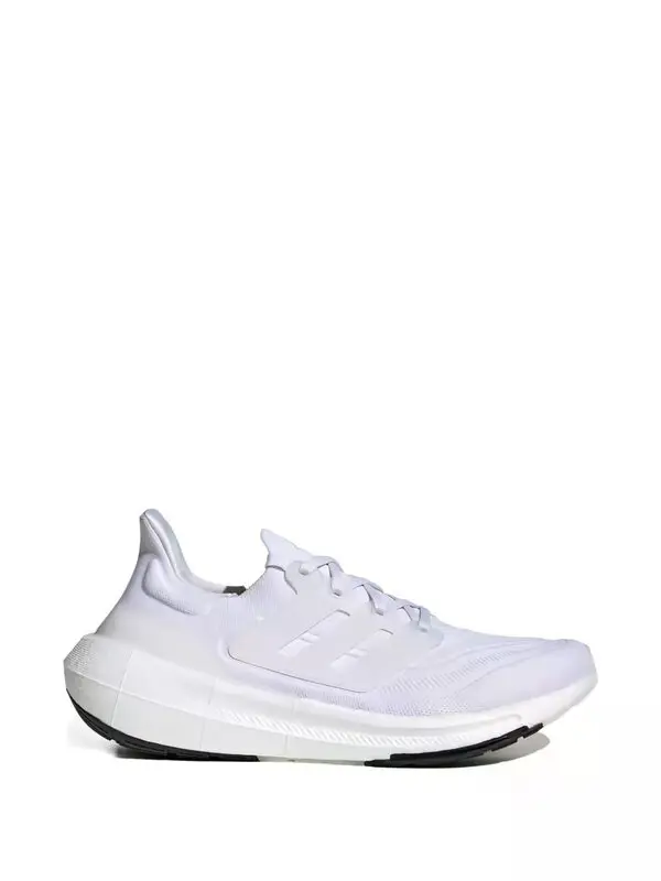 Adidas Ultraboost Light Sneakers