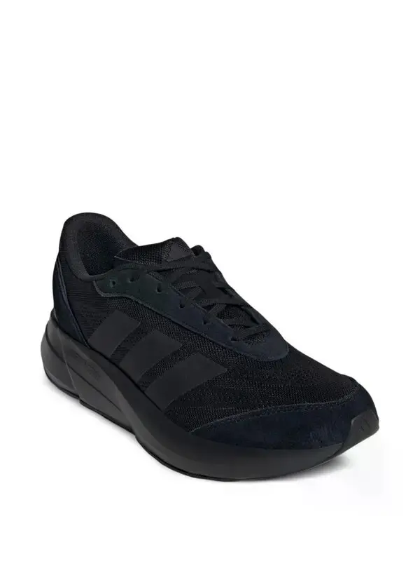 Adidas Lightshift Sneakers