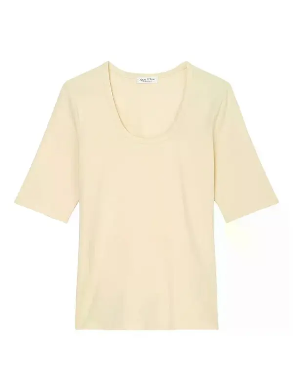 Marc O'polo Short-sleeve Top