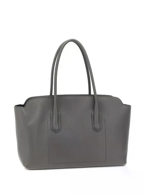 TOM FORD Large Alexander Shoulder Bag