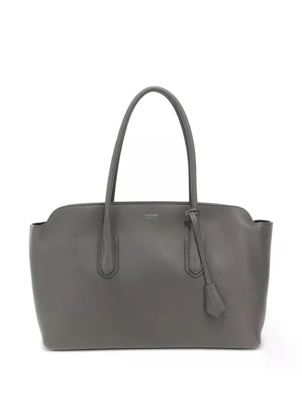 TOM FORD Large Alexander Shoulder Bag