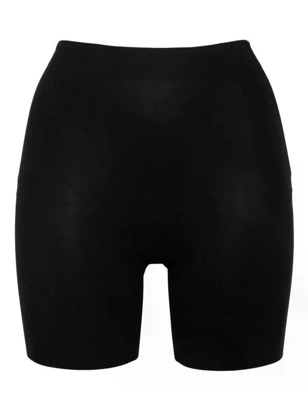 Wacoal Revelation Shorts