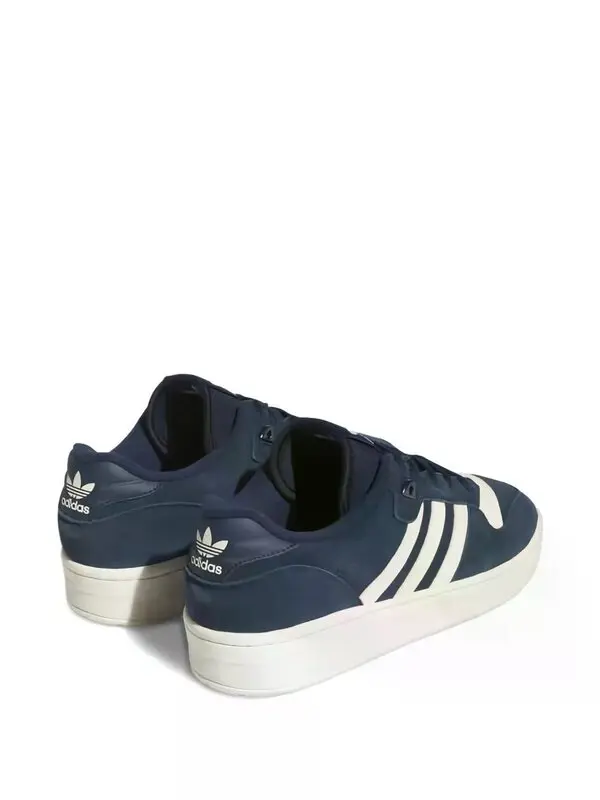Adidas Rivalry Low Sneakers