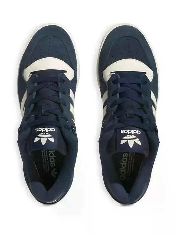 Adidas Rivalry Low Sneakers