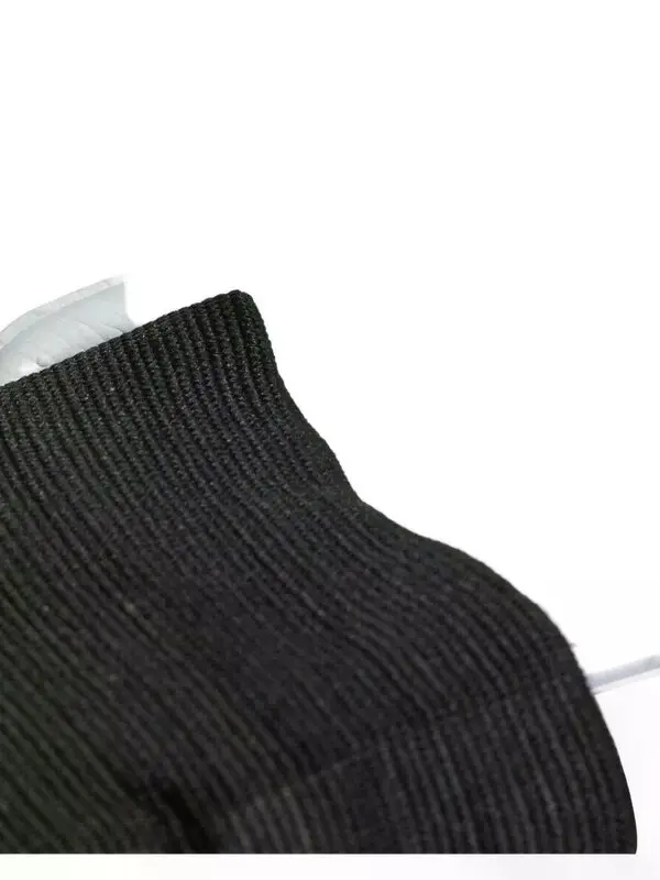 Adidas X Lionel Messi Soccer Shin Guards