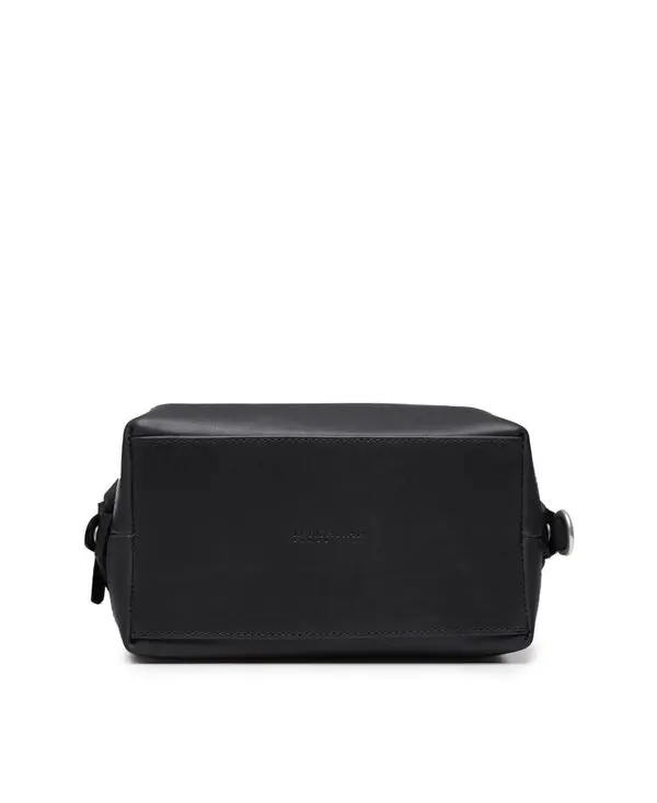 KORCHMAR Ryder Toiletry Kit - Black