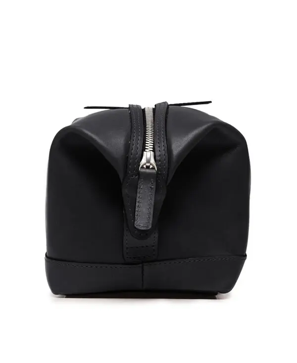 KORCHMAR Ryder Toiletry Kit - Black