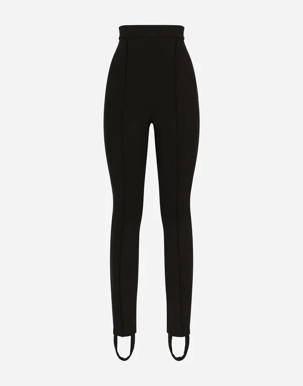Dolce & Gabbana Pantaloni