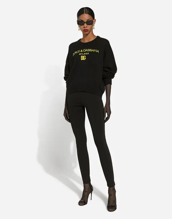 Dolce & Gabbana Pantaloni