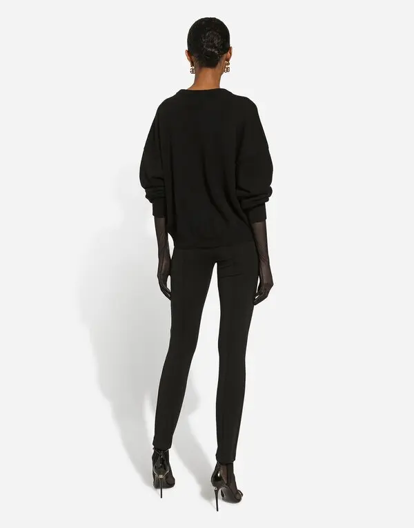 Dolce & Gabbana Pantaloni