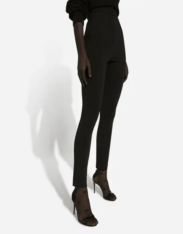 Dolce & Gabbana Pantaloni