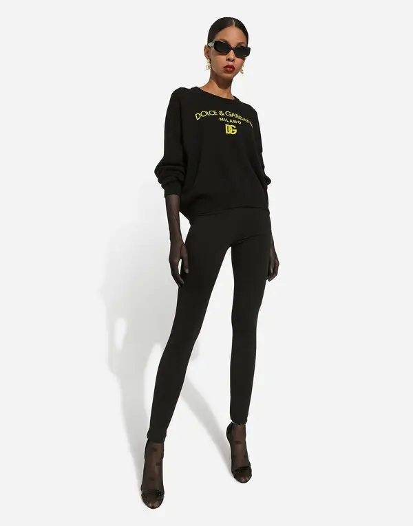 Dolce & Gabbana Pantaloni