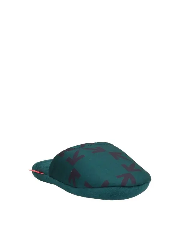 OFF-WHITE™ House Slipper