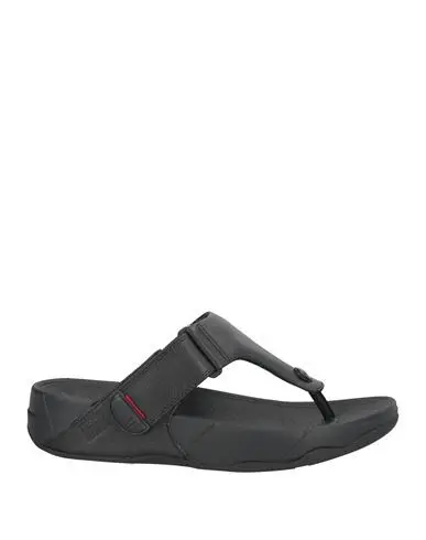 Fitflop Thong Sandals
