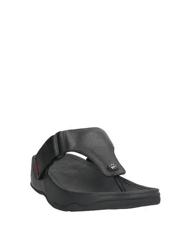 Fitflop Thong Sandals