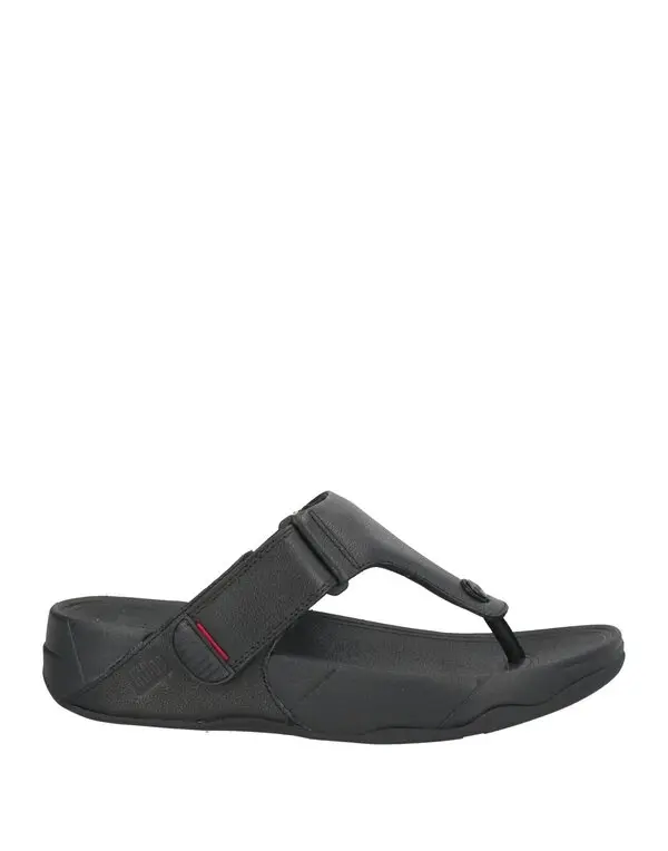 Fitflop Thong Sandals