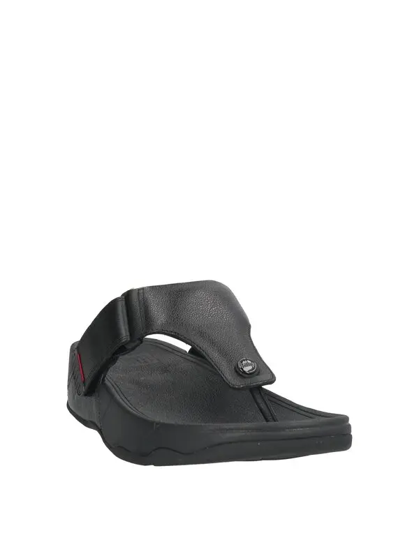Fitflop Thong Sandals