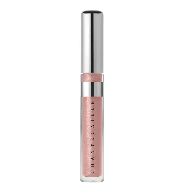 CHANTECAILLE Brilliant Gloss 0.1 Fl.oz - Charm
