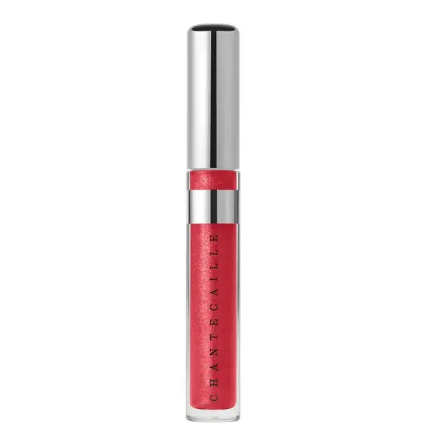 CHANTECAILLE Brilliant Gloss 0.1 Fl.oz - Enchant