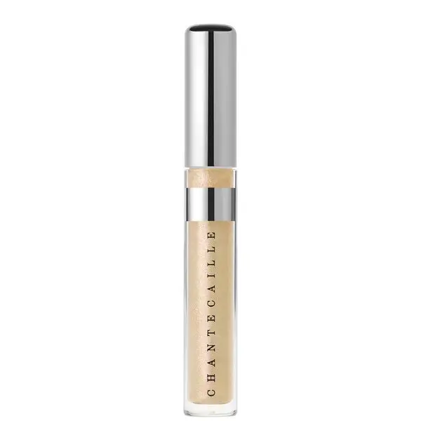 CHANTECAILLE Brilliant Gloss 0.1 Fl.oz - Gleam