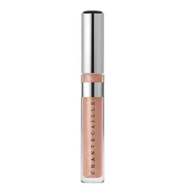 CHANTECAILLE Brilliant Gloss 0.1 Fl.oz - Lucky