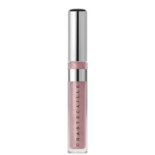 CHANTECAILLE Brilliant Gloss 0.1 Fl.oz - Mirth