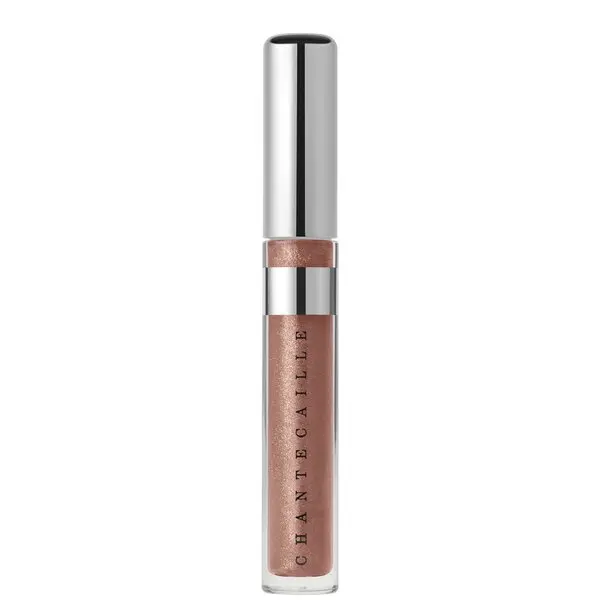 CHANTECAILLE Brilliant Gloss 0.1 Fl.oz - Modern