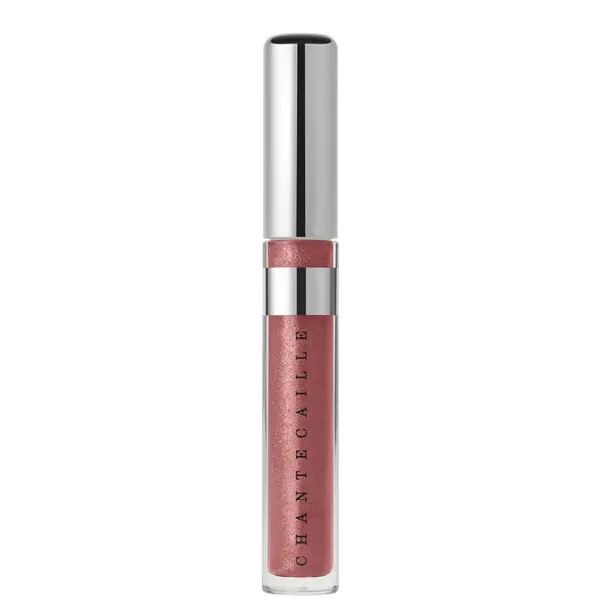 CHANTECAILLE Brilliant Gloss 0.1 Fl.oz - Pretty