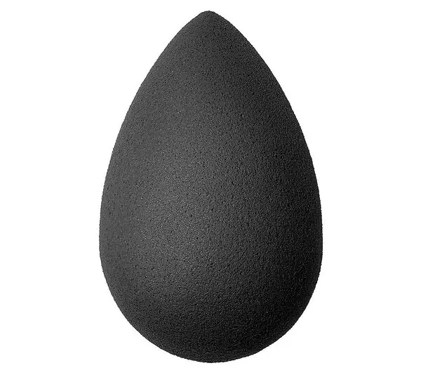 BEAUTYBLENDER Pro Sponge - One-color
