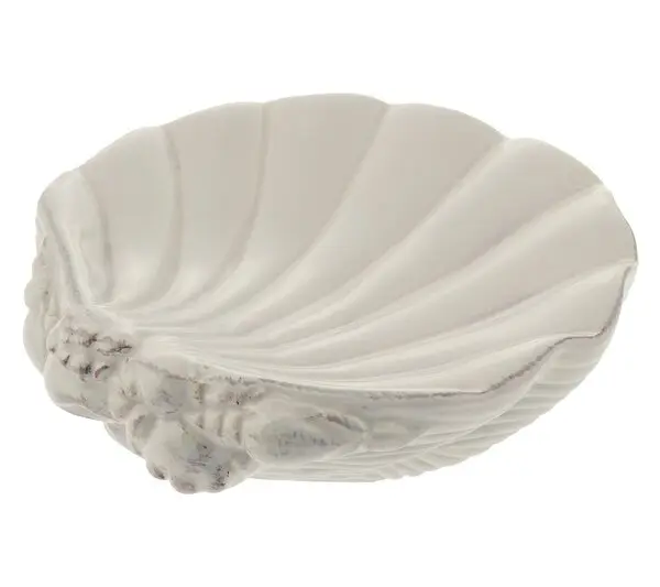 KARMA GIFTS Karma Shell Catchall