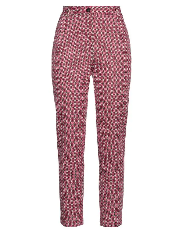 Liu Jo Slim Leg Chinos